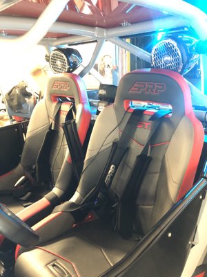 ROSEVILLE MOTORSPORTS - Updated September 2024 - 156 Photos & 140 ...