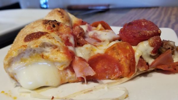 COPPS PIZZA - Updated January 2026 - 144 Photos & 143 Reviews - 7474 ...