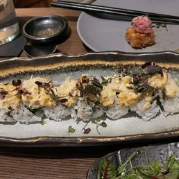 JANKEN - Updated February 2025 - 1271 Photos & 380 Reviews - 250 NW ...