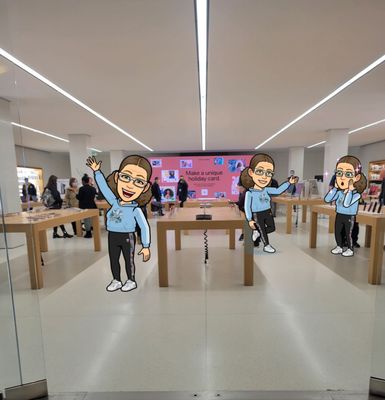 APPLE STORE - Updated May 2026 - 20 Reviews - G116 Walden Galleria ...