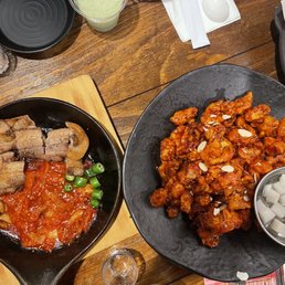 MISOOLKWAN OC - 1362 Photos & 972 Reviews - 6982 Beach Blvd, Buena Park ...