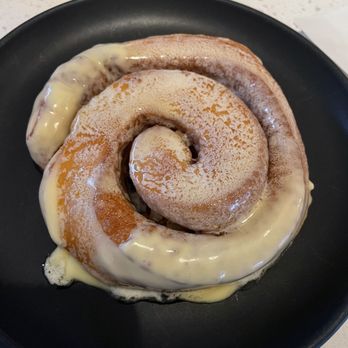 FRONTIER - 1652 Photos & 2389 Reviews - 2400 Central Ave SE ...