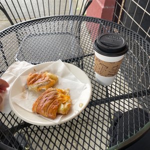 LIBERTY CAFE - 108 Photos & 246 Reviews - 926 S 3rd St, Renton ...