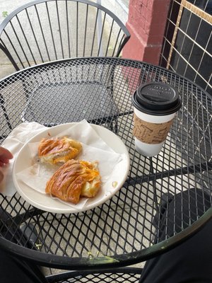 LIBERTY CAFE - 105 Photos & 240 Reviews - 926 S 3rd St, Renton ...