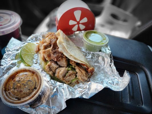 CARNITAS DON RAUL - Updated August 2024 - 373 Photos & 163 Reviews ...