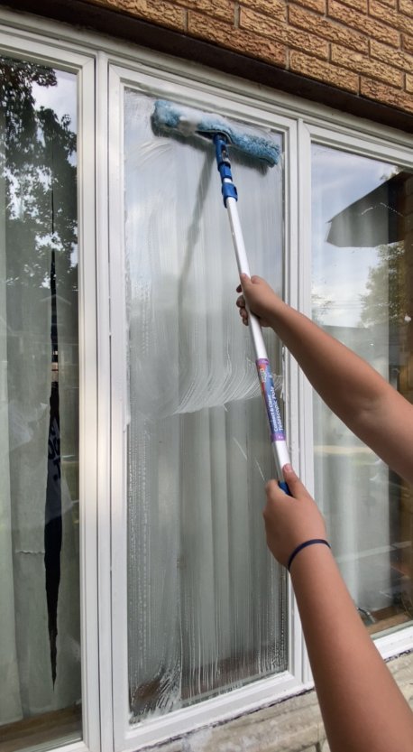 CLEAN THAT WINDOW - 10 Photos - Staten Island, New York - Window ...
