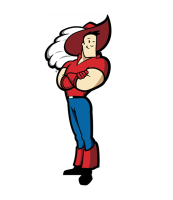 ARS / RESCUE ROOTER ATLANTA - Updated August 2024 - 81 Reviews - 1465 ...