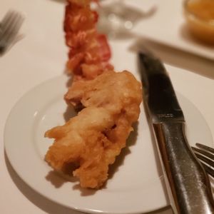 CORTONA’S ITALIAN CUISINE & WINE BAR - 71 Photos & 103 Reviews ...