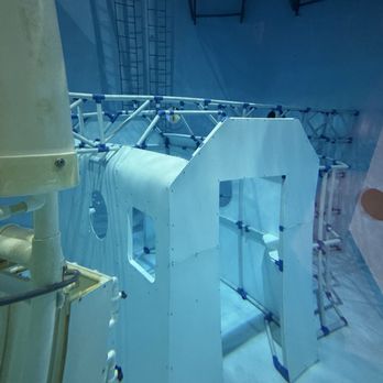 US SPACE & ROCKET CENTER - Updated August 2025 - 1895 Photos & 335 ...