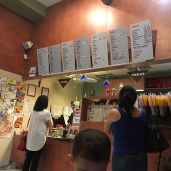 BOBA LOCA - Updated April 2025 - 375 Photos & 506 Reviews - 148 N San ...