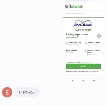 EVOLVE - Updated October 2025 - 57 Photos & 16 Reviews - 500 S Ervay St ...