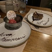 RISTORANTE DEL LAGO - 197 Photos & 127 Reviews - Italian - 1 Lake Ave ...