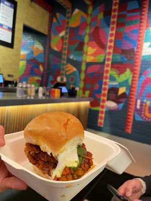 ROWDY ROOSTER - Updated September 2024 - 154 Photos & 57 Reviews - 140 ...