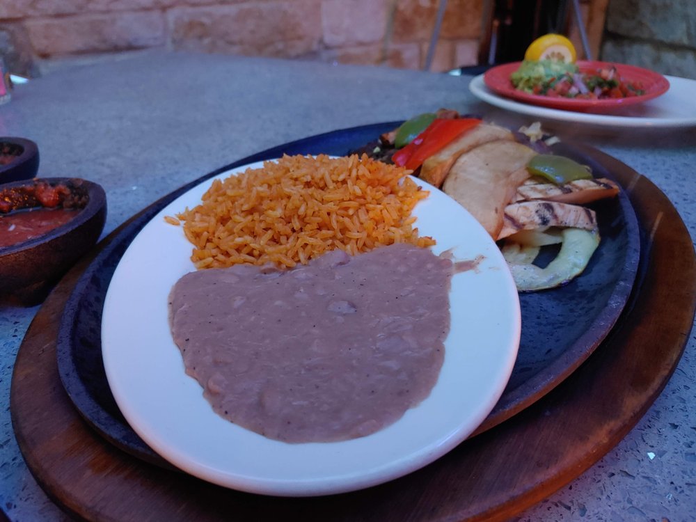 RIO MAMBO - 183 Photos & 254 Reviews - 5150 Hwy 121, Colleyville, Texas ...