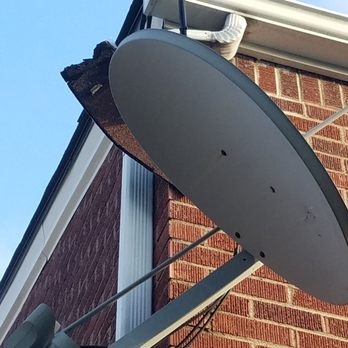 EAS ROOFING - Updated May 2025 - 66 Photos & 29 Reviews - 1201 Wiliam ...