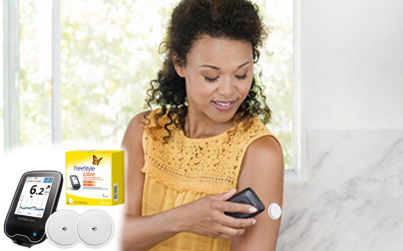 AMERICAN KINETICS LAB - Updated July 2025 - 87 4th Ave, Brooklyn, New ...