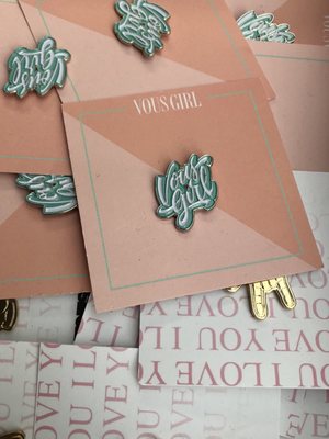 VOUS CHURCH - JDD - Updated May 2026 - 25 Photos & 28 Reviews - 3100 NW ...