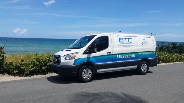 ETC FLORIDA - Updated June 2026 - Request a Quote - 19 Photos - 1800 ...