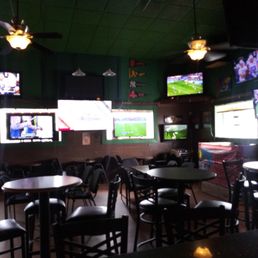 CADDY SHACK - Updated December 2025 - 86 Photos & 237 Reviews - 700 E ...