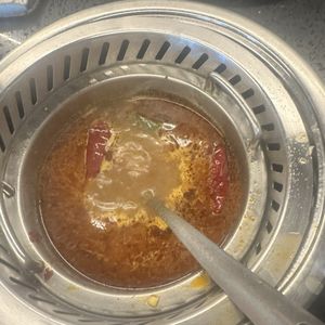 KPOT KOREAN BBQ & HOT POT - Updated September 2025 - 154 Photos & 164 ...