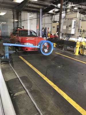 AIR CARE COLORADO EMISSIONS TESTING CENTER - Updated December 2025 - 19 ...