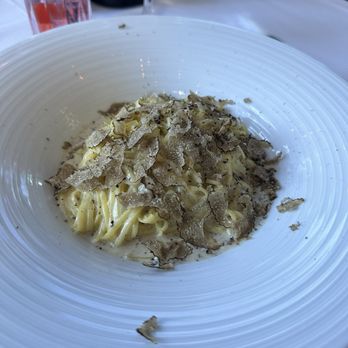 MADEO RISTORANTE - Updated June 2025 - 867 Photos & 931 Reviews - 8490 ...