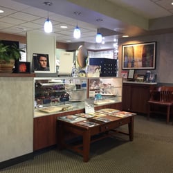 BRUMM EYE CENTER - 20 Photos - Optometrists - 6751 N 72nd St, Omaha, NE ...