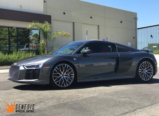 GENESIS WINDOW TINTING - Updated January 2026 - 273 Photos & 318 ...