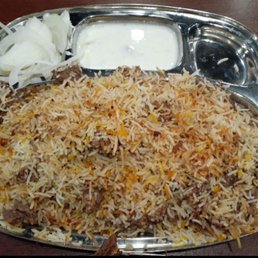 GHAREEB NAWAZ - Updated August 2025 - 75 Photos & 63 Reviews - 833 E ...