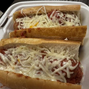 MUNCH-A-SUB - Updated June 2025 - 236 Photos & 254 Reviews - 5320 ...