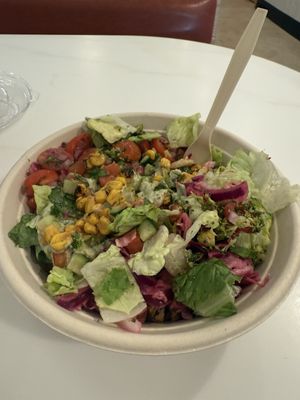 CAVA - Updated September 2025 - 10 Photos & 15 Reviews - 270 E Ontario ...