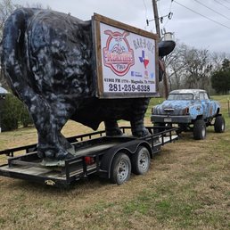 THE MEATING PLACE - Updated June 2025 - 19 Photos & 11 Reviews - 22016 ...