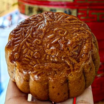 GARDEN BAKERY - Updated December 2024 - 237 Photos & 208 Reviews - 765 ...