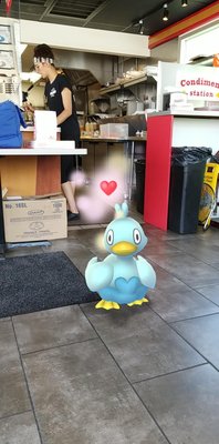 KEYSTONE CORNER LUNCH - Updated July 2024 - 40 Photos & 21 Reviews ...