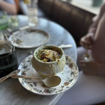 BAR CLEMENTINE - Updated December 2025 - 136 Photos & 38 Reviews - 553 ...