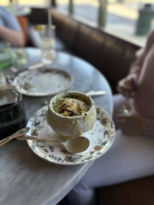 BAR CLEMENTINE - Updated December 2025 - 136 Photos & 38 Reviews - 553 ...