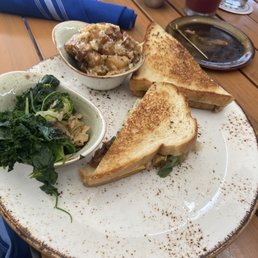 KETCH GRILL & TAPS - Updated August 2025 - 1567 Photos & 975 Reviews ...