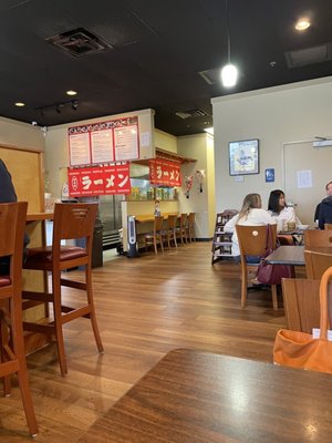 MENKOI RAMEN HOUSE - Updated December 2025 - 162 Photos & 161 Reviews ...
