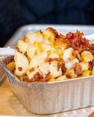 THE MELT - Updated July 2024 - 767 Photos & 855 Reviews - 925 Market St ...