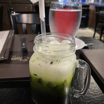 SIAM PATIO THAI CUISINE - Updated November 2024 - 983 Photos & 627 ...