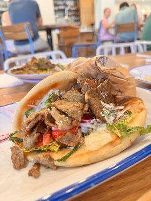 APLOS MEDITERRANEAN - Updated August 2025 - 42 Photos & 44 Reviews ...