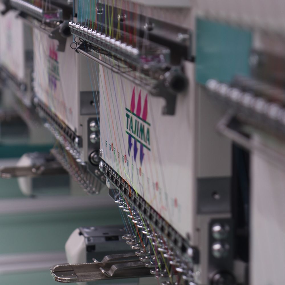 ULTIPRINT - Sisna Park Rd, Plymouth, United Kingdom - Uniforms - Phone ...