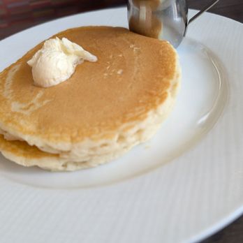 GRIDDLE 24 - Updated December 2025 - 495 Photos & 394 Reviews - 334 W ...