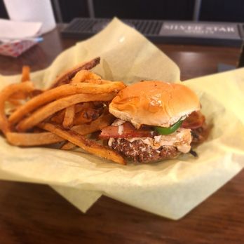 CRYSTAL SPRINGS HIDEAWAY - Updated April 2025 - 78 Photos & 27 Reviews ...