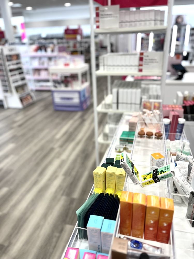 ULTA BEAUTY - Updated May 2025 - 16 Photos & 12 Reviews - 383 N Central ...
