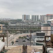 AZURE AT EDITION - 250 Photos & 53 Reviews - 500 Channelside Dr, Tampa ...