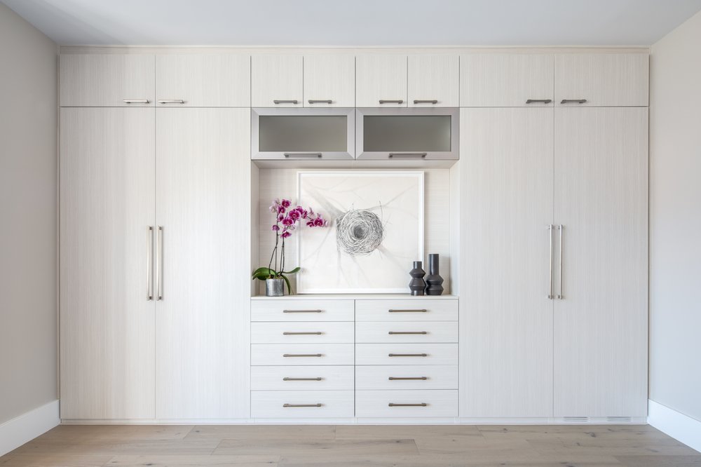 VALET CUSTOM CABINETS & CLOSETS - Updated September 2025 - 137 Photos ...