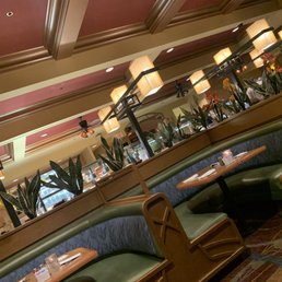 PRIME RIB ROOM - Updated July 2025 - 278 Photos & 335 Reviews - 1650 S ...