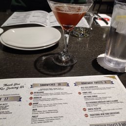 PATTIES & PINTS - Updated October 2025 - 384 Photos & 140 Reviews ...