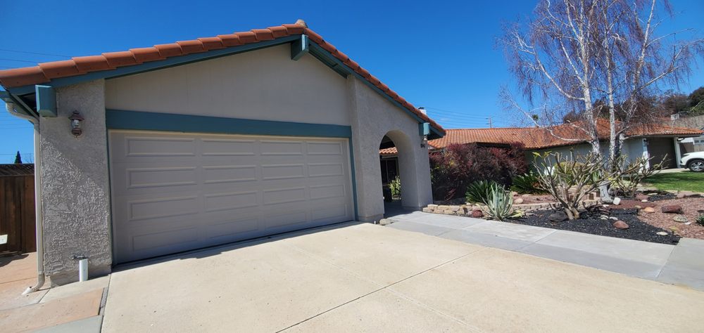 GALVIN CUSTOM PAINTING - Updated December 2025 - 196 Photos & 42 ...